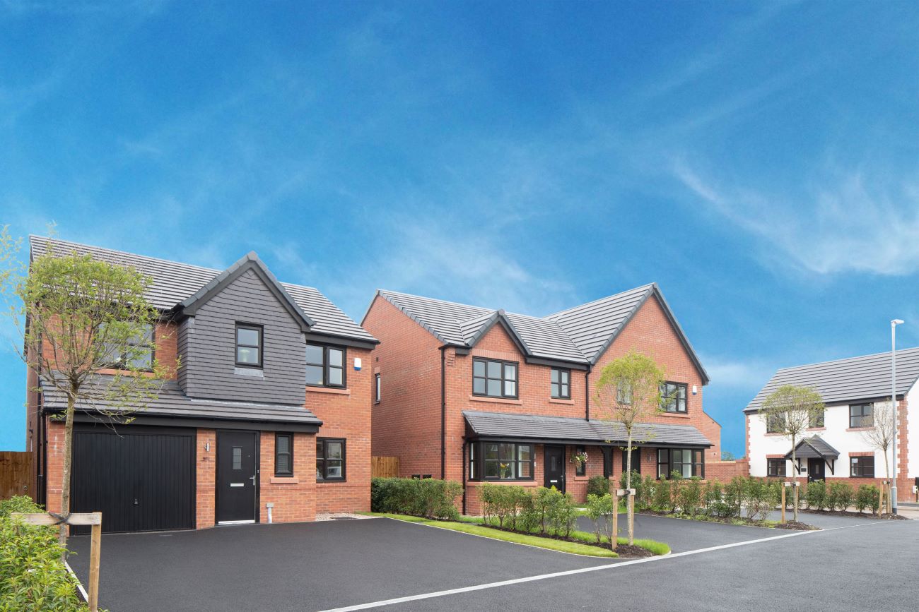 Bellway Makes It Five in a row As Five Star Status Is Retained North bellway-makes-it-five-in-a-row-as-five-star-status-is-retained-north